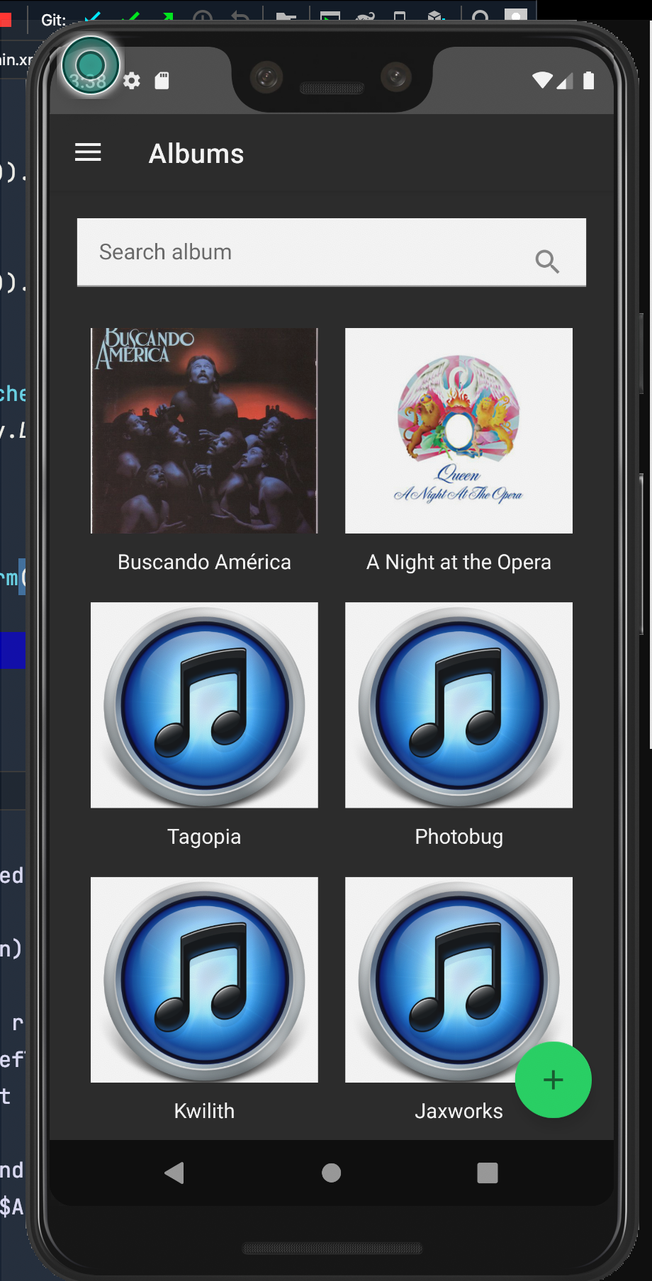 GitHub - abaron10/Vinilos_mobile_app