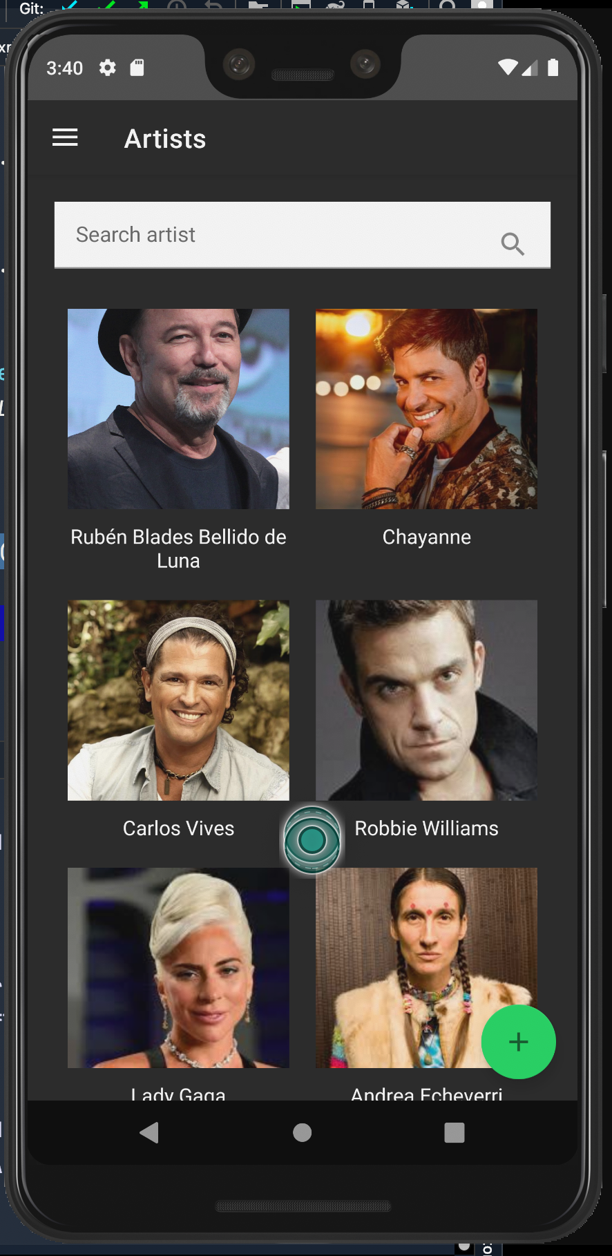 GitHub - abaron10/Vinilos_mobile_app
