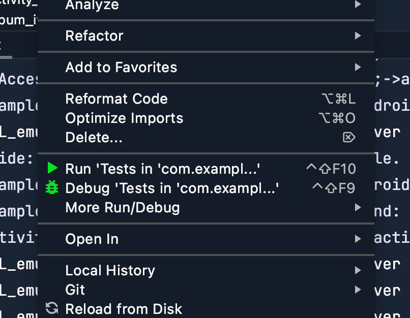 GitHub - abaron10/Vinilos_mobile_app