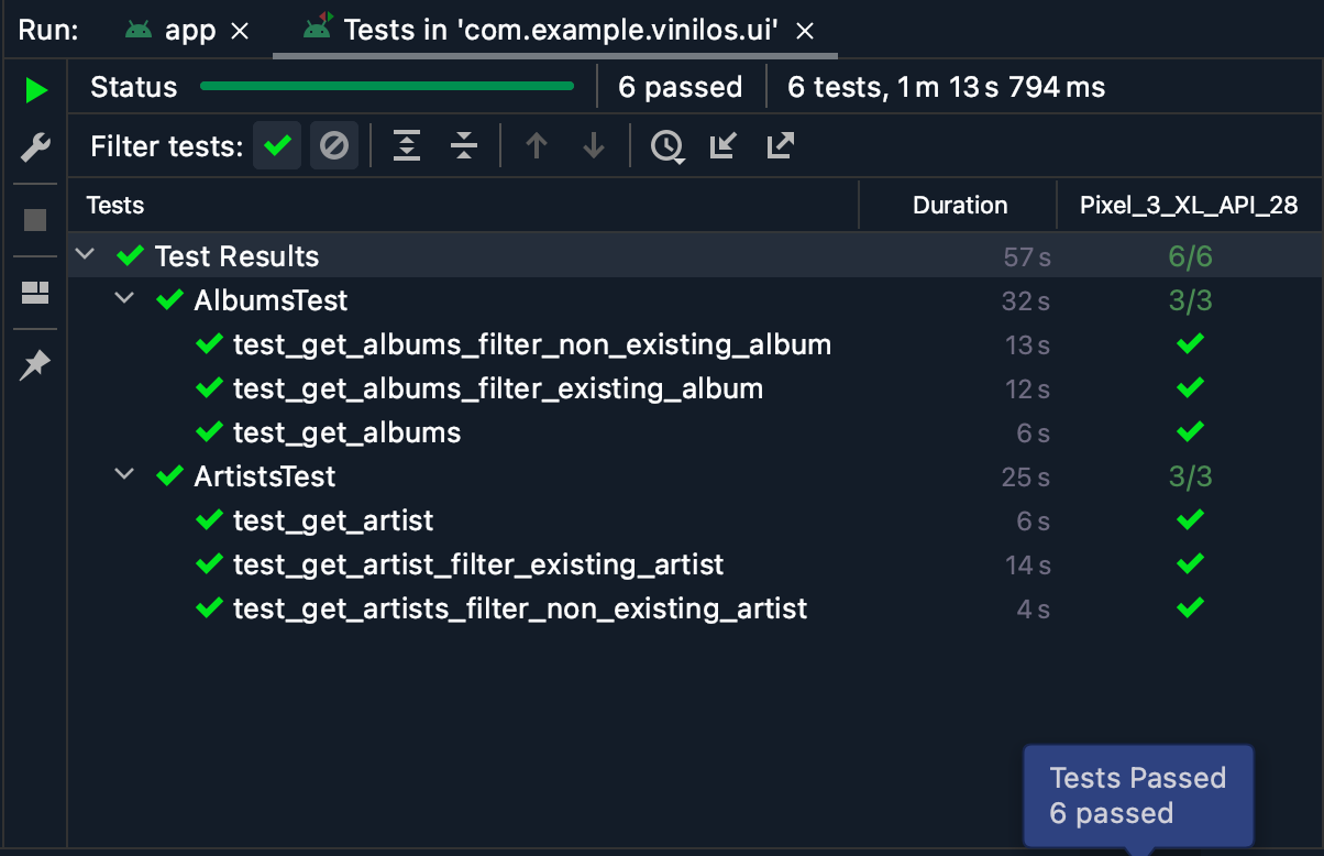 GitHub - abaron10/Vinilos_mobile_app