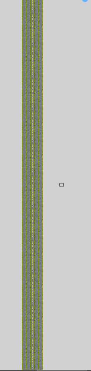 Tilemap object error after version .138 · Issue #4293 · 4ian/GDevelop · GitHub