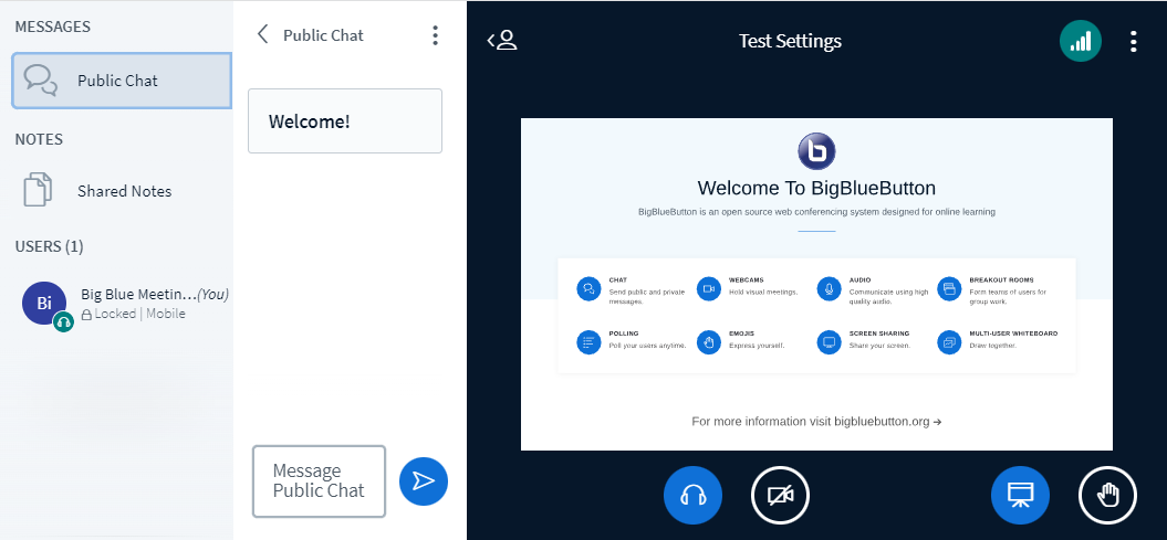 Chat squished on mobile portrait view · Issue #16035 · bigbluebutton/bigbluebutton · GitHub