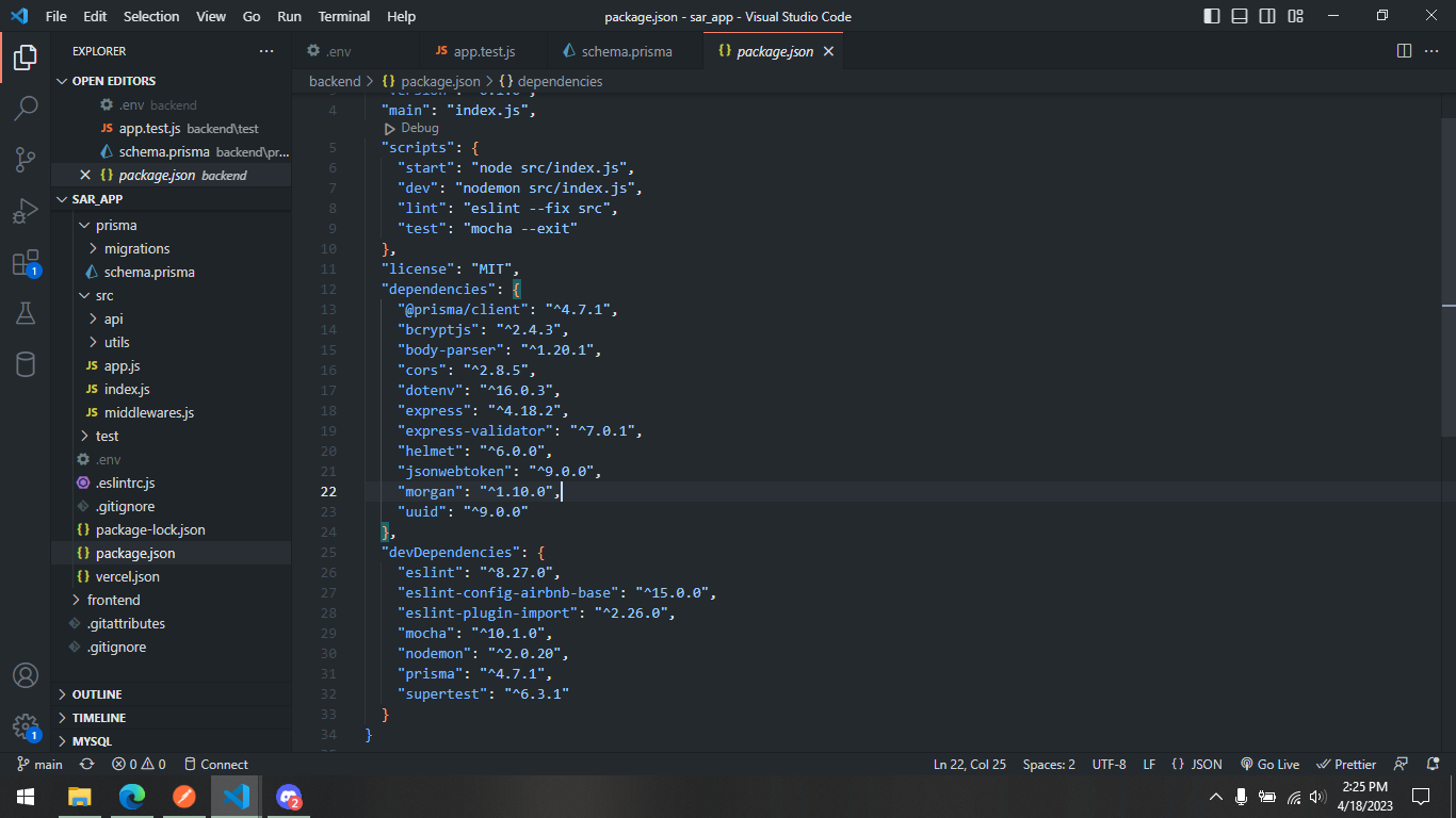 [Express.js] This Serverless Function has crashed · vercel community · Discussion #2111 · GitHub