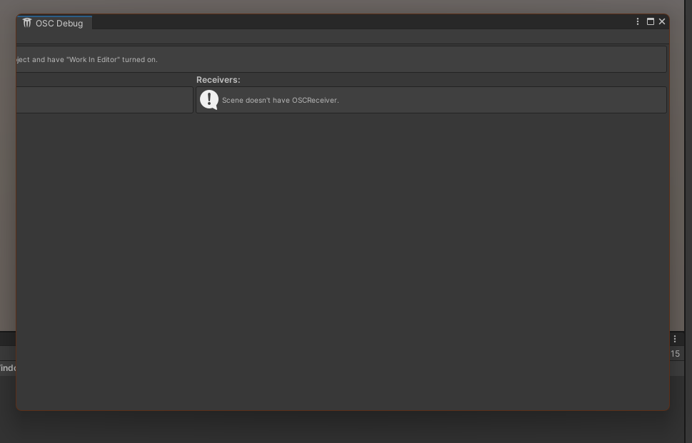 Window Debug Bug · Issue 30 · Iam1337extosc · Github 