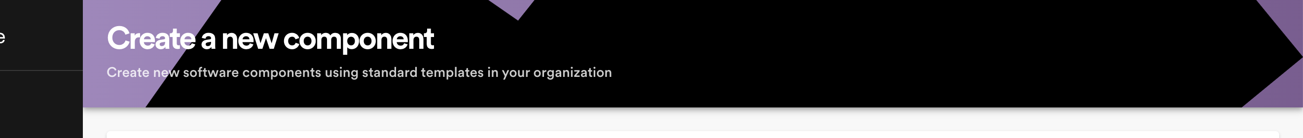🚀 Feature: Link to source template yaml file in Scaffolder UI · Issue #17986 · backstage ...