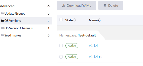 Release node-image-rt · Issue #806 · rancher/elemental · GitHub