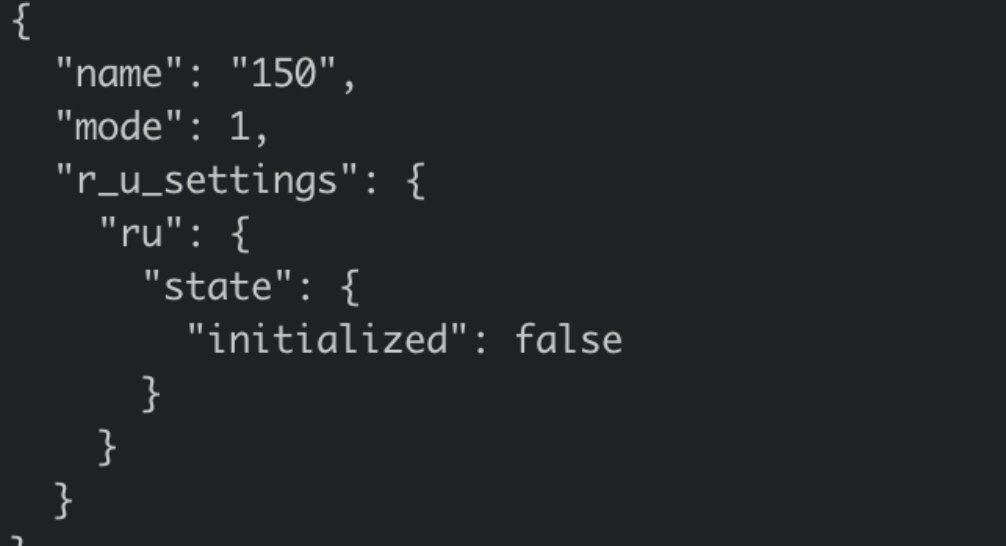 Unexpect Config Of Resource Manager Cause Pd Panic · Issue 6120 · Tikvpd · Github