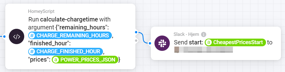 GitHub - ThomasEdvardsen/homey-scripts: Various scripts running on the ...