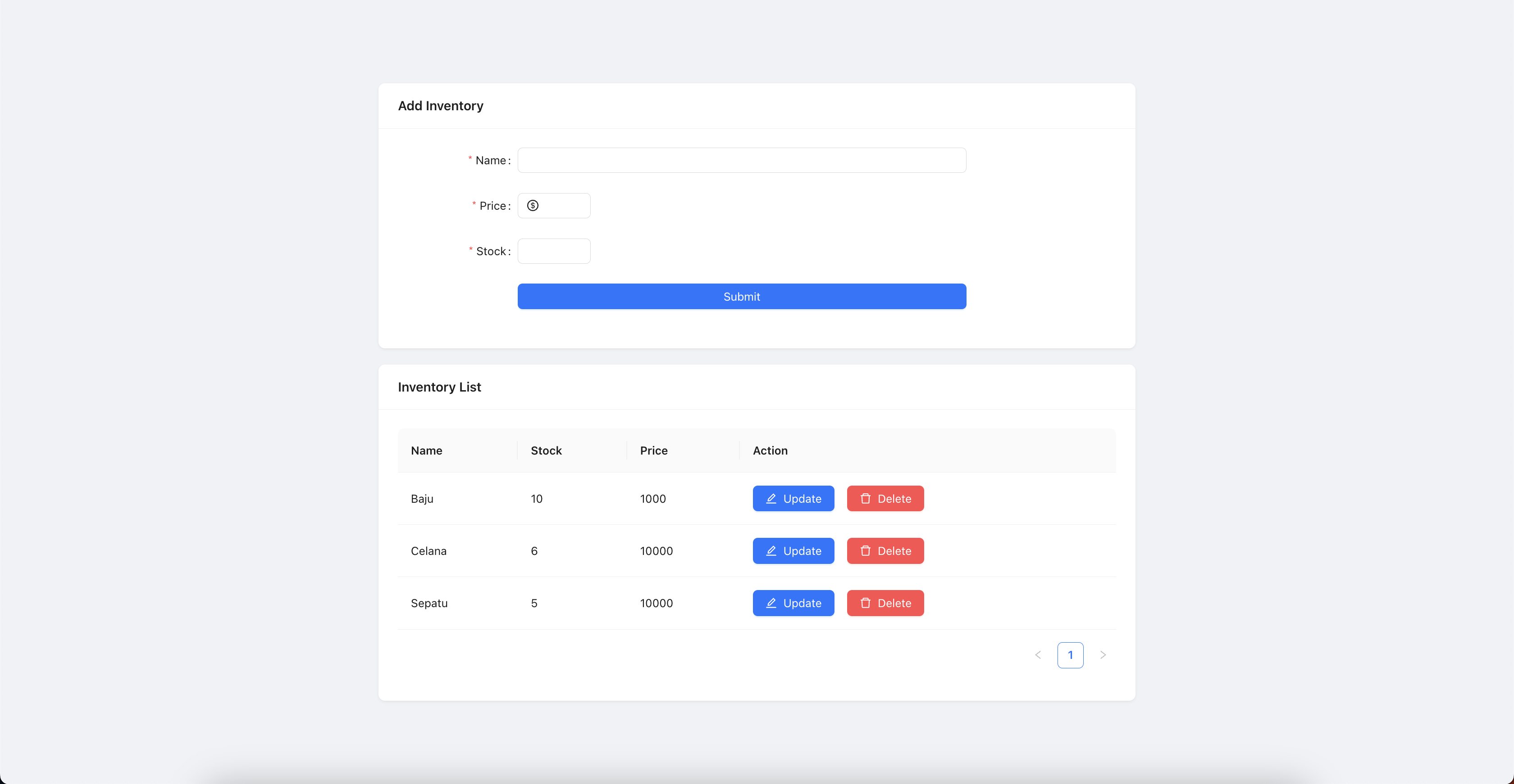 Github Iqbal Rahmatullah Invetory App Reactjs