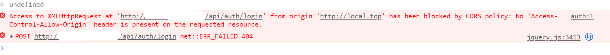 无法以 JWT 的方式登录皮肤站 · Issue #487 · bs-community/blessing-skin-server · GitHub