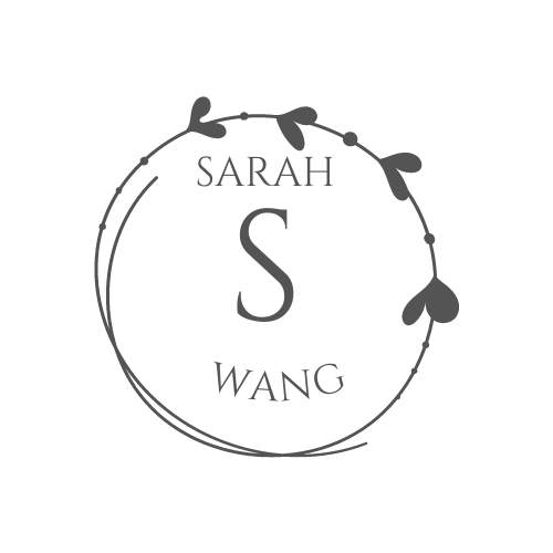 sarahwangy (Sarahhh) · GitHub