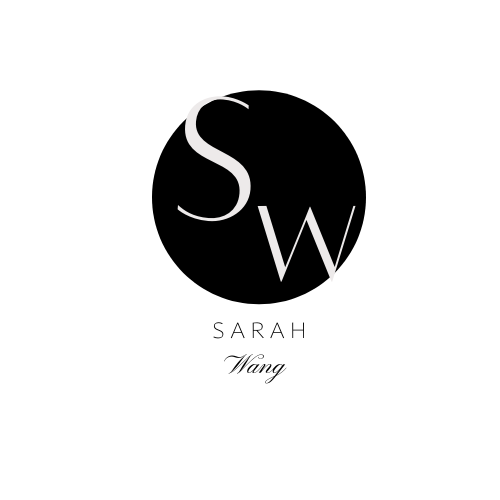 sarahwangy (Sarahhh) · GitHub