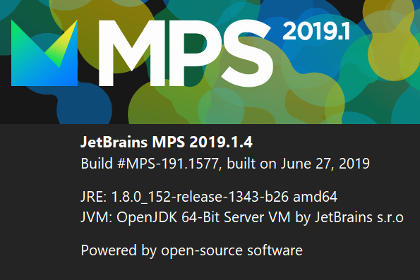 IllegalComponentStateException in JetBrains MPS when trying to make a screenshot · Issue #271 ...