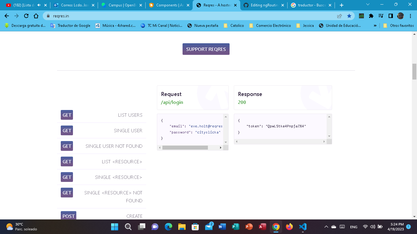 GitHub - jfrugone1970/ngRouting: Proyecto NgRouting aplicando rutas y Angular Material para ...