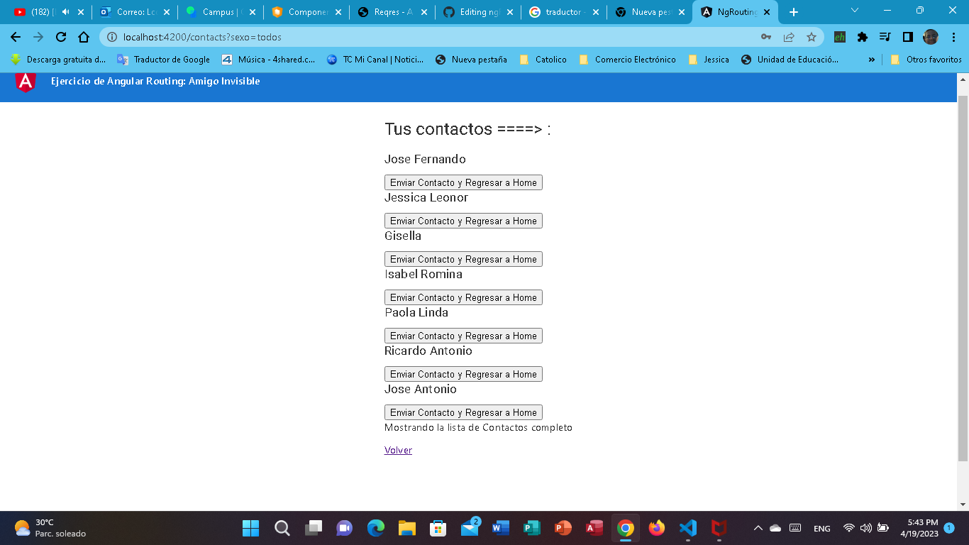 GitHub - jfrugone1970/ngRouting: Proyecto NgRouting aplicando rutas y Angular Material para ...