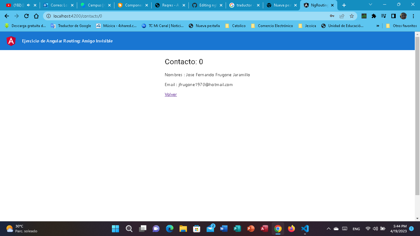 GitHub - jfrugone1970/ngRouting: Proyecto NgRouting aplicando rutas y Angular Material para ...