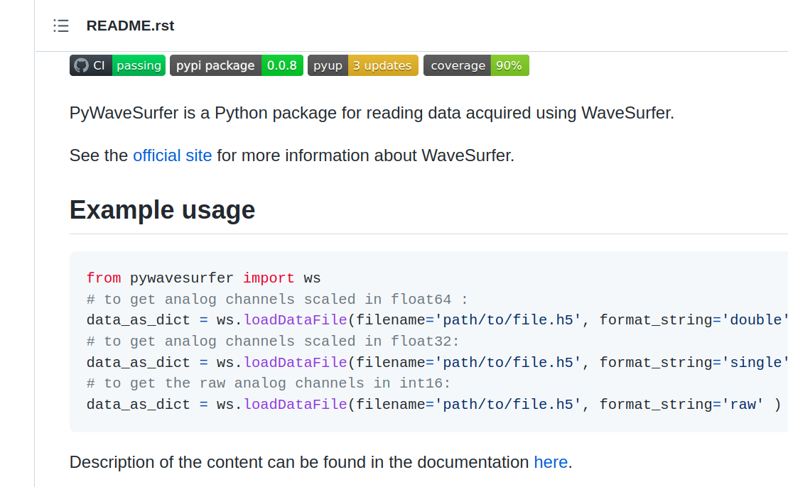 Documentation link on main github page seems to be wrong · Issue #162 · JaneliaSciComp ...