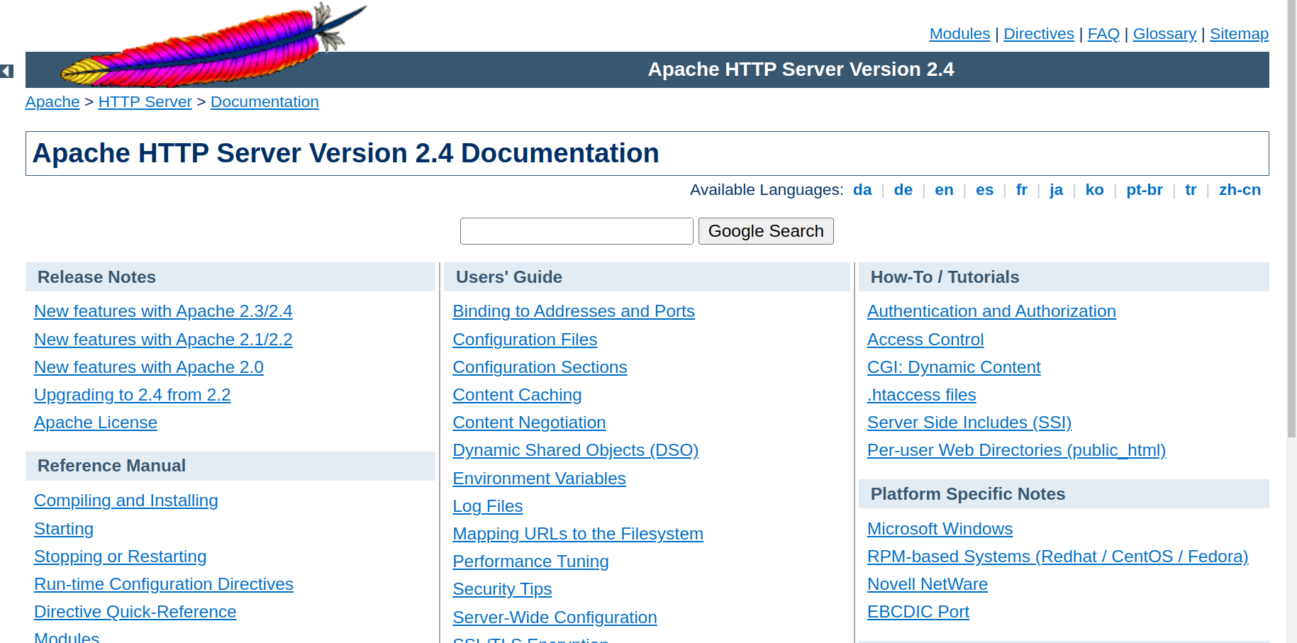 Documentation link on main github page seems to be wrong · Issue #162 · JaneliaSciComp ...