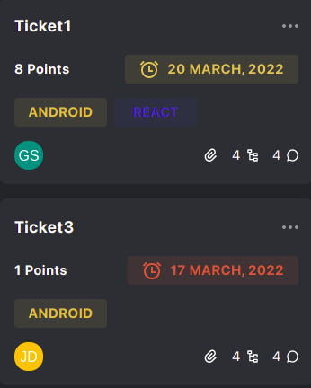 GitHub - gabolover/ravn-challenge