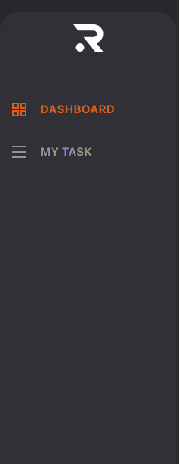 GitHub - gabolover/ravn-challenge