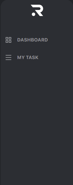 GitHub - gabolover/ravn-challenge