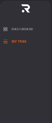 GitHub - gabolover/ravn-challenge