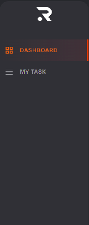 GitHub - gabolover/ravn-challenge
