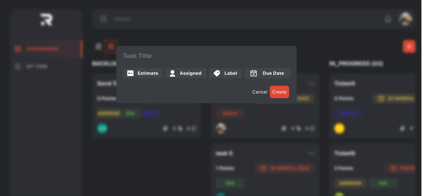 GitHub - gabolover/ravn-challenge
