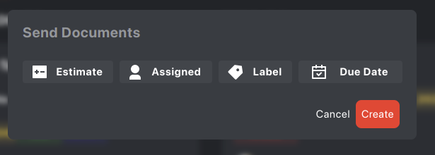 GitHub - gabolover/ravn-challenge