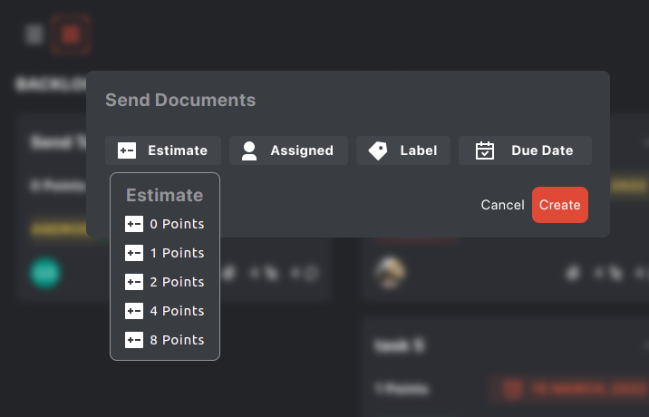GitHub - gabolover/ravn-challenge