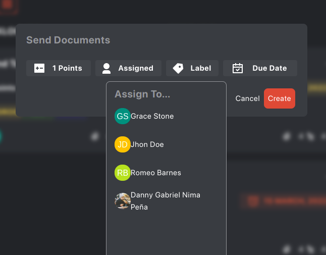 GitHub - gabolover/ravn-challenge