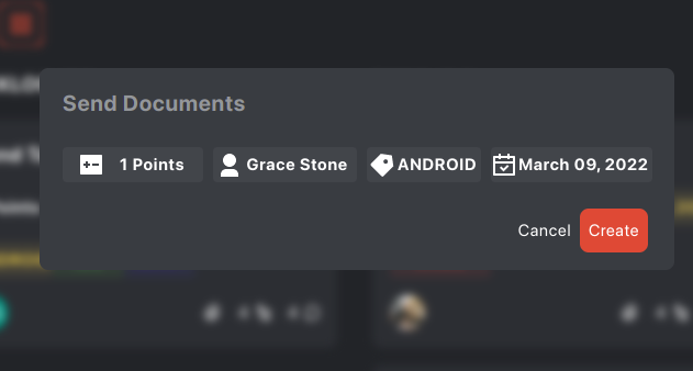 GitHub - gabolover/ravn-challenge