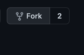 GitHub - RDevCharles/gitpush