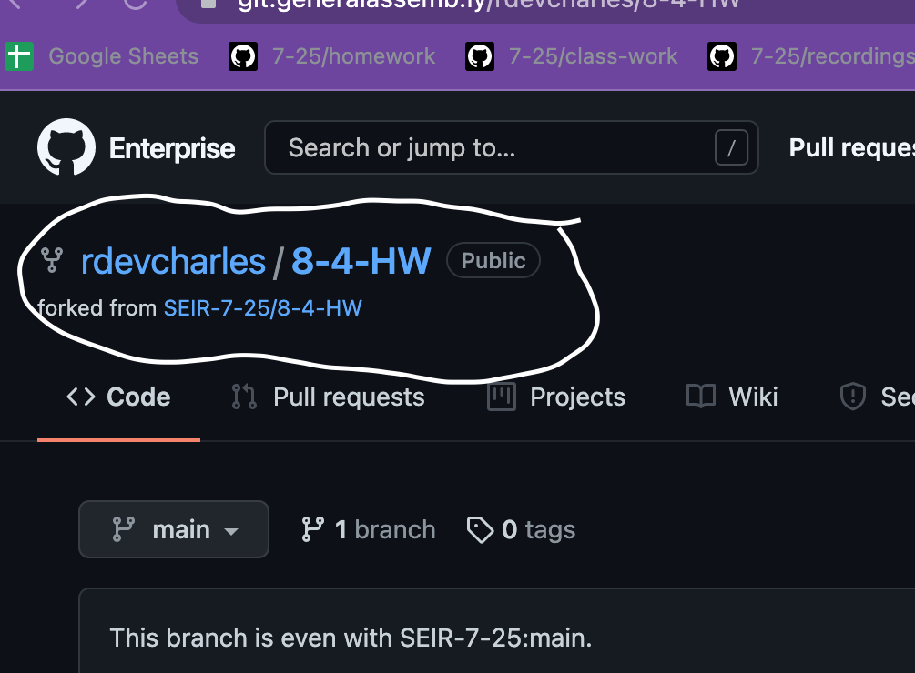 GitHub - RDevCharles/gitpush