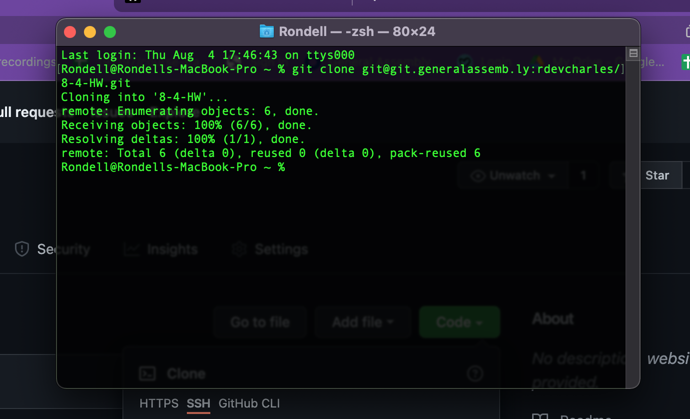 GitHub - RDevCharles/gitpush