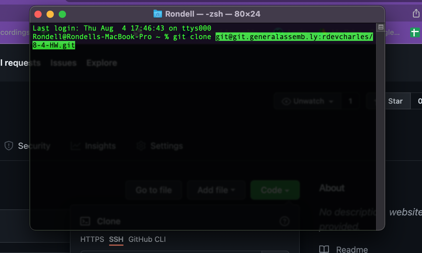 GitHub - RDevCharles/gitpush