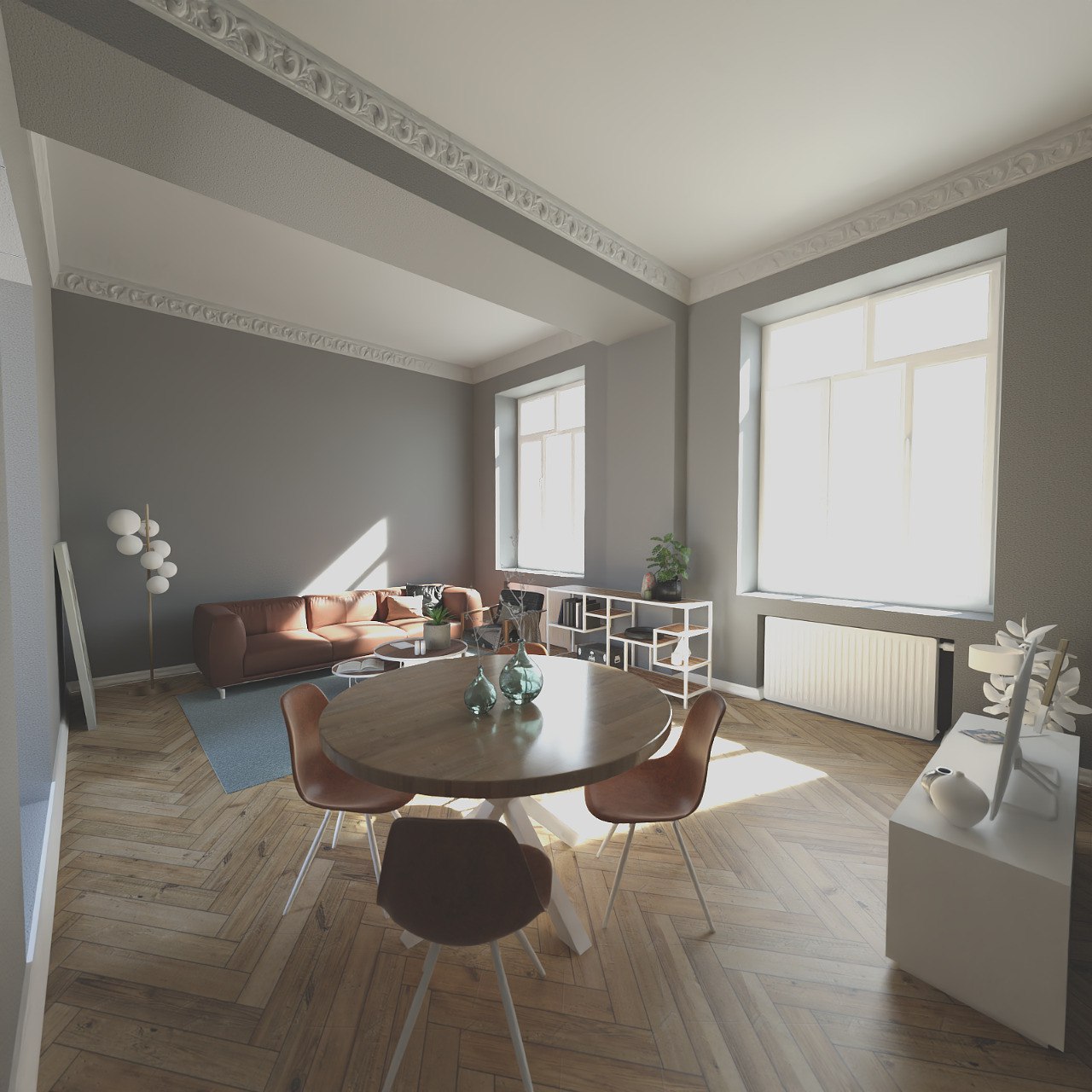 How to render Transparent background? · Issue #326 · GPUOpen ...