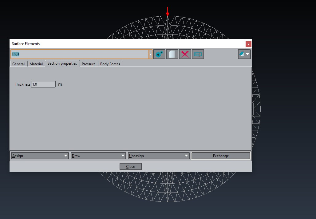 Tri31 Element Output Error · Issue #193 · rclab-auth/gidopensees · GitHub