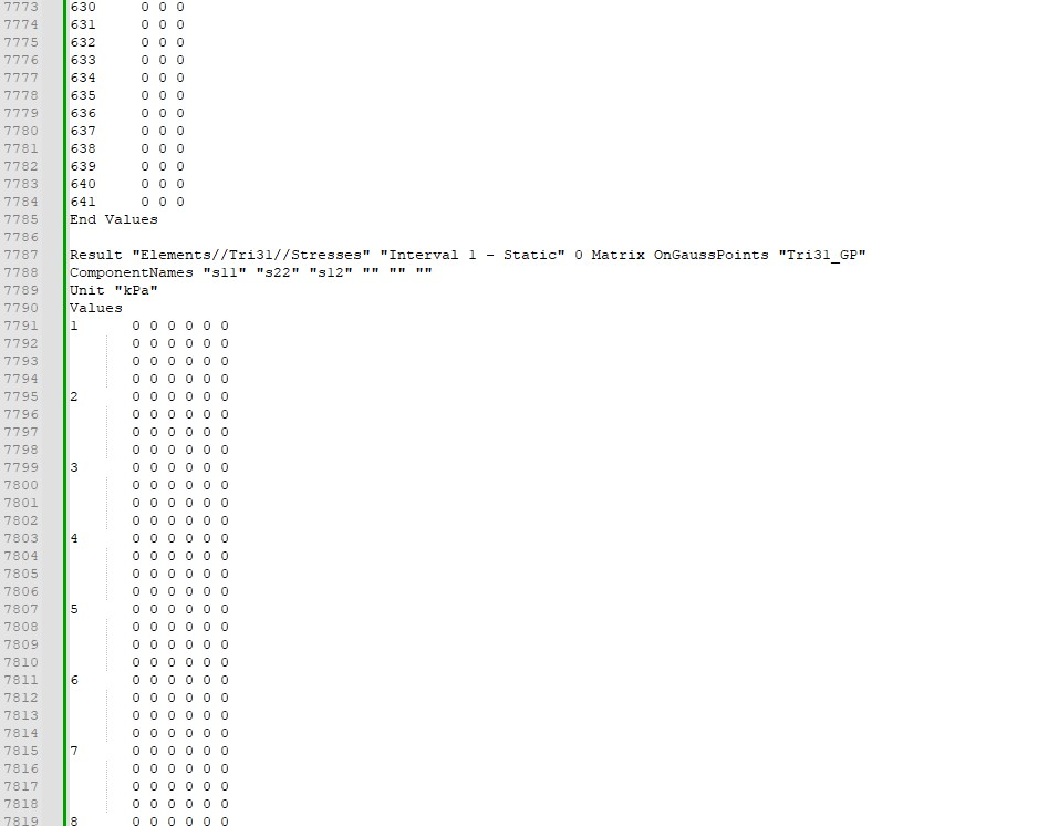 Tri31 Element Output Error · Issue #193 · rclab-auth/gidopensees · GitHub