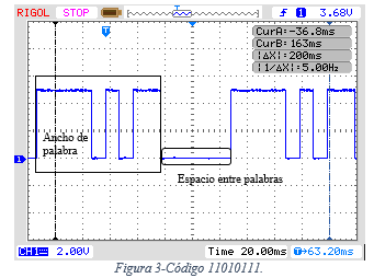 GitHub - Diego-Neudeck/Conversion_serie_paralelo_Arduino: Se requirió ...