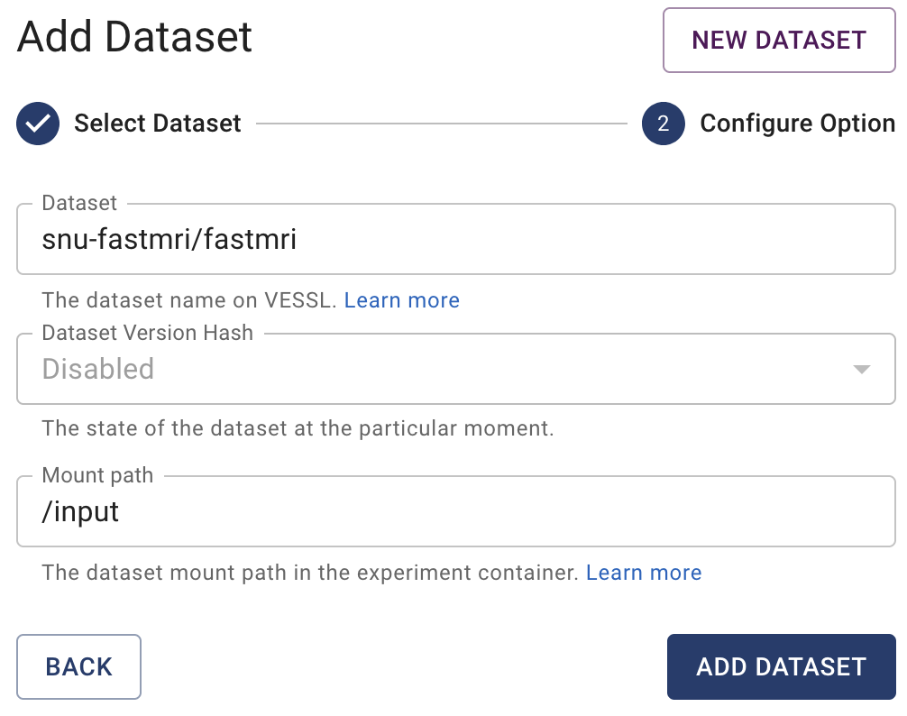 dataset 다운로드 방법 · Issue #92 · LISTatSNU/FastMRI_challenge · GitHub