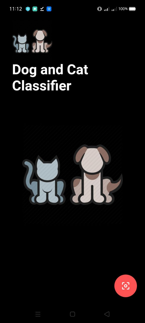 GitHub - nonsinat/ai_detection_dog_and_cat_using_flutter: Dog and Cat ...