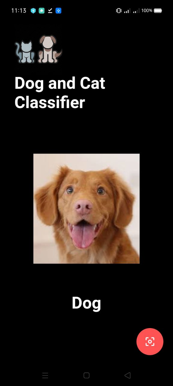 GitHub - nonsinat/ai_detection_dog_and_cat_using_flutter: Dog and Cat ...