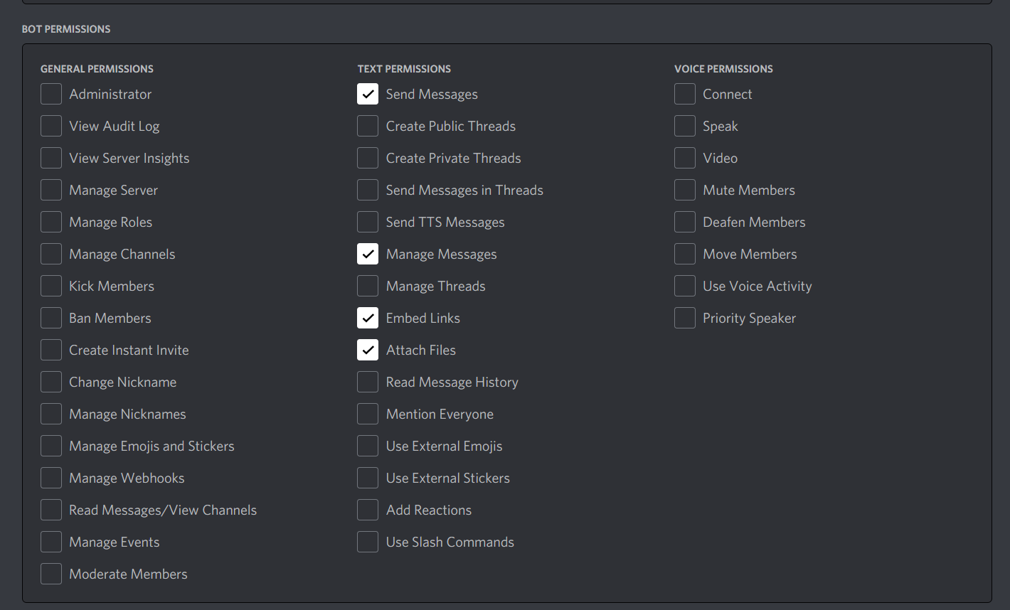 Github Yogpanjarale Solana Bot Querying Solana Blockchain
