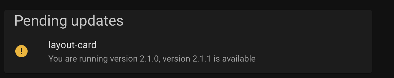 Grid - Not working in card layout · Issue #120 · thomasloven/lovelace-layout-card · GitHub