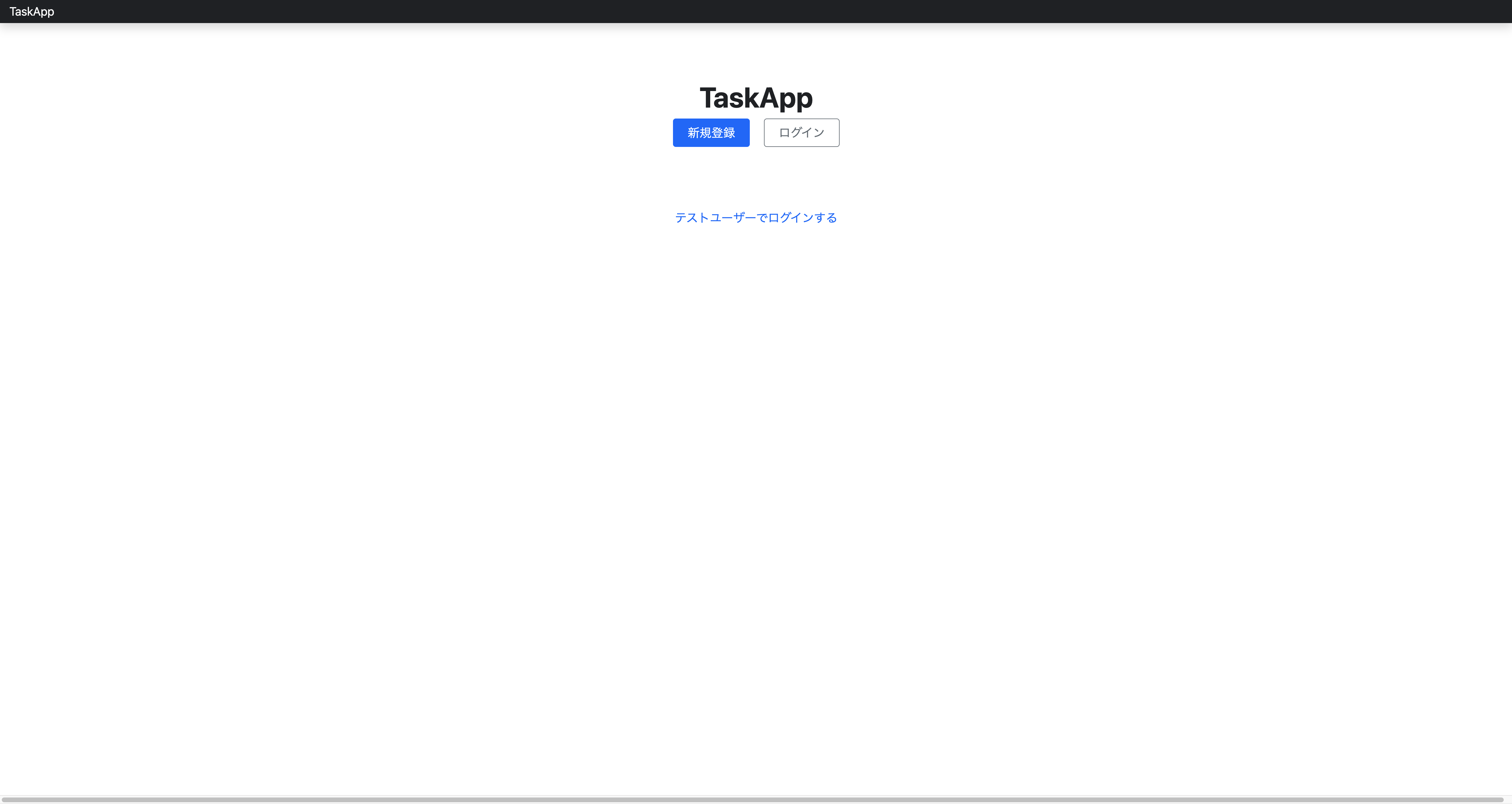 GitHub - kuu18/task_app