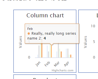tooltip's useHTML, split and outside don't get along · Issue #15018 · highcharts/highcharts · GitHub