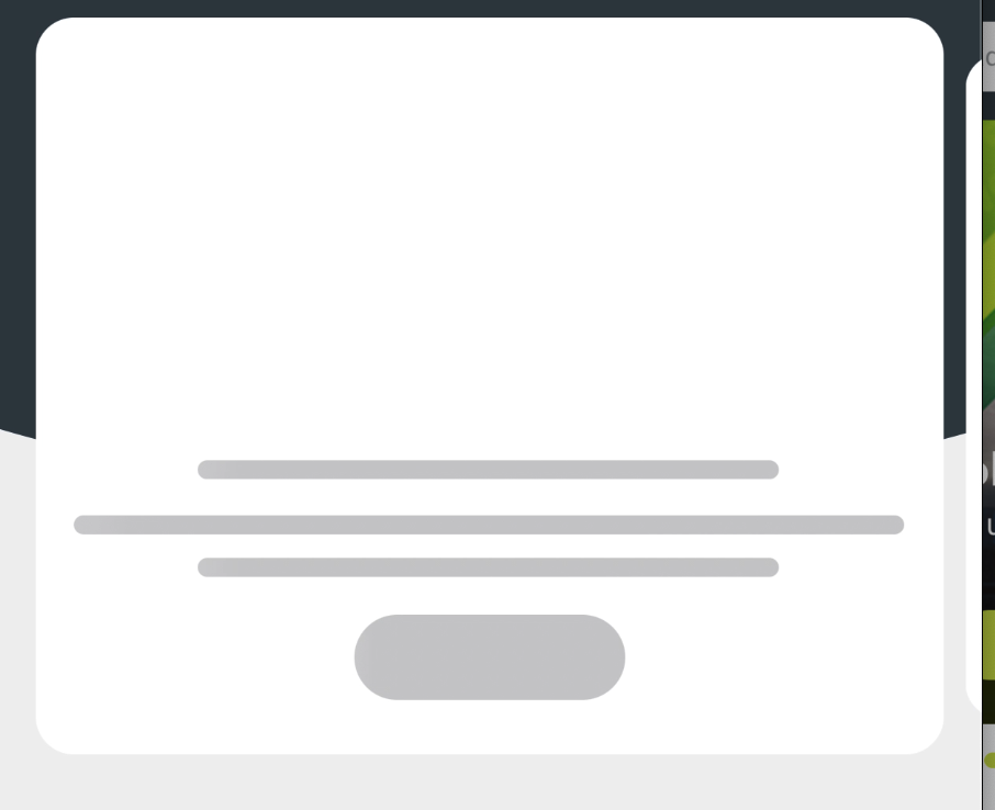 Wrong animation at start of animation · Issue #549 · Juanpe ...