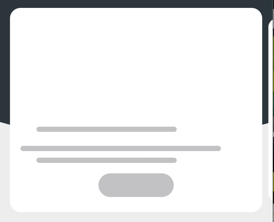 Wrong animation at start of animation · Issue #549 · Juanpe ...