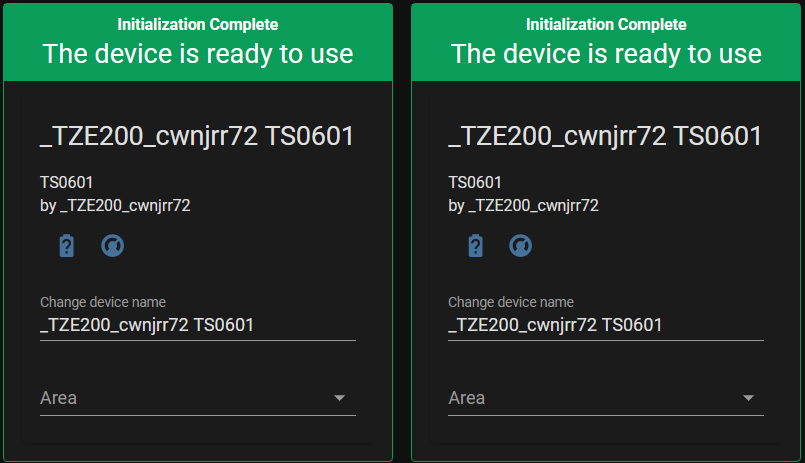 [Device Support Request] TS0601 TRV · Issue #819 · zigpy/zha-device-handlers · GitHub